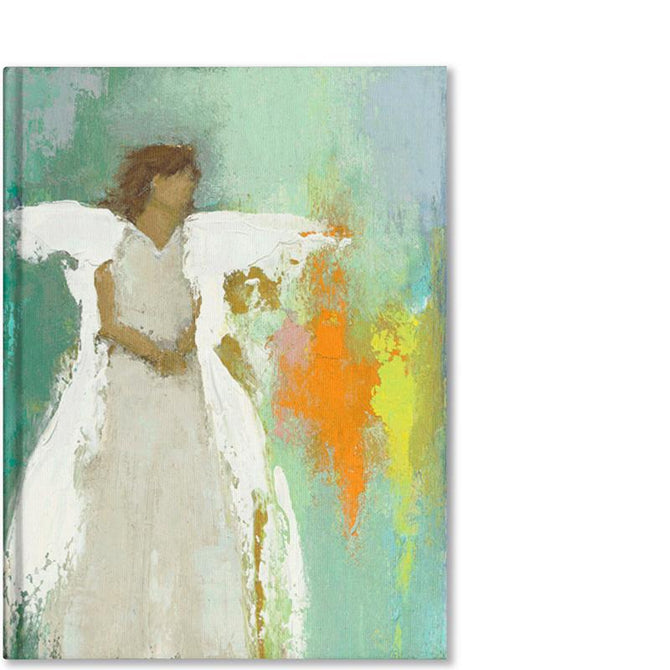 Collectors Edition Book in an Acrylic Sleeve – For Heaven’s Sake Beaumont